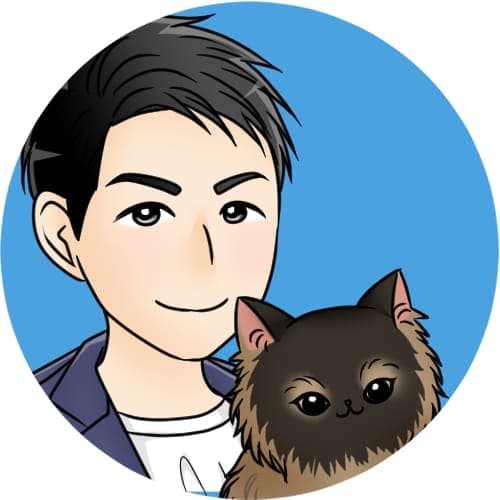 Dockerfileの書き方 From Run Copy Cmd の使い方をやさしく解説 Learning Next